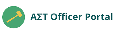 Alpha Sigma Tau: Officer Portal Login